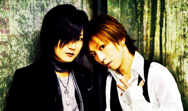 Moon Stream at Anime Weekend Atlanta | SYNC NETWORK JAPAN