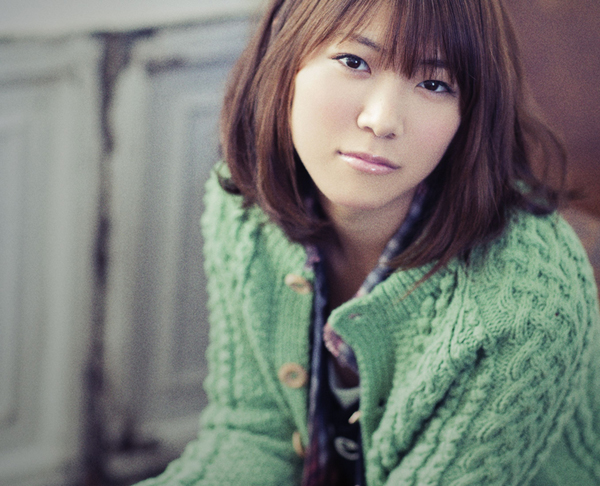 Aoi Yamazaki | SYNC NETWORK JAPAN