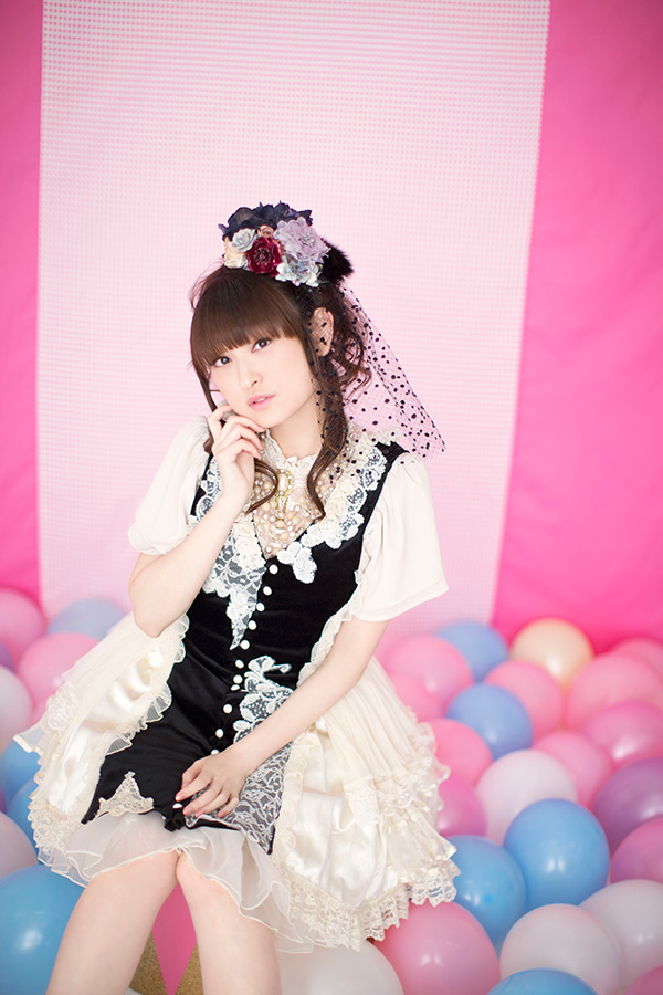 Yukari Tamura Nico Live Special Show “Yukari☆Channel 2” Airing & 1st ...